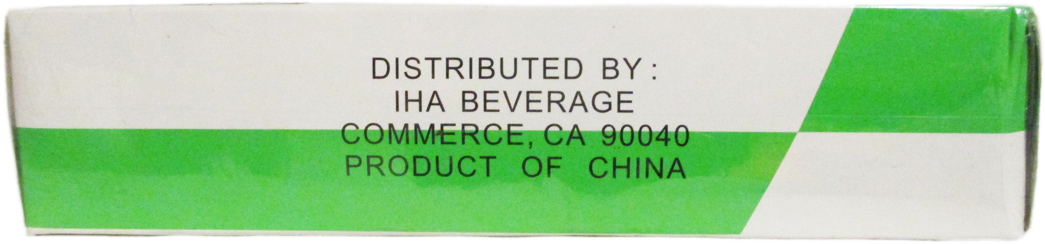 Hung Fu Cane & Imperatae Beverage - AsianGrocery2YourDoor ...